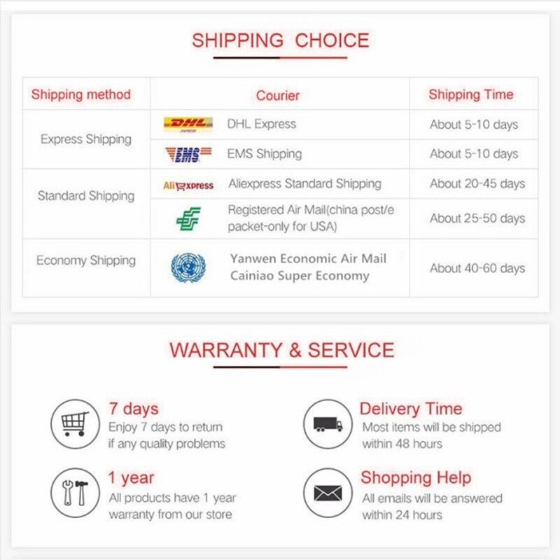 Cd40106Be Dip14 Cd40106 Dip 40106Be Dip-14 Ic Novo E Original อุปกรณ์ ...