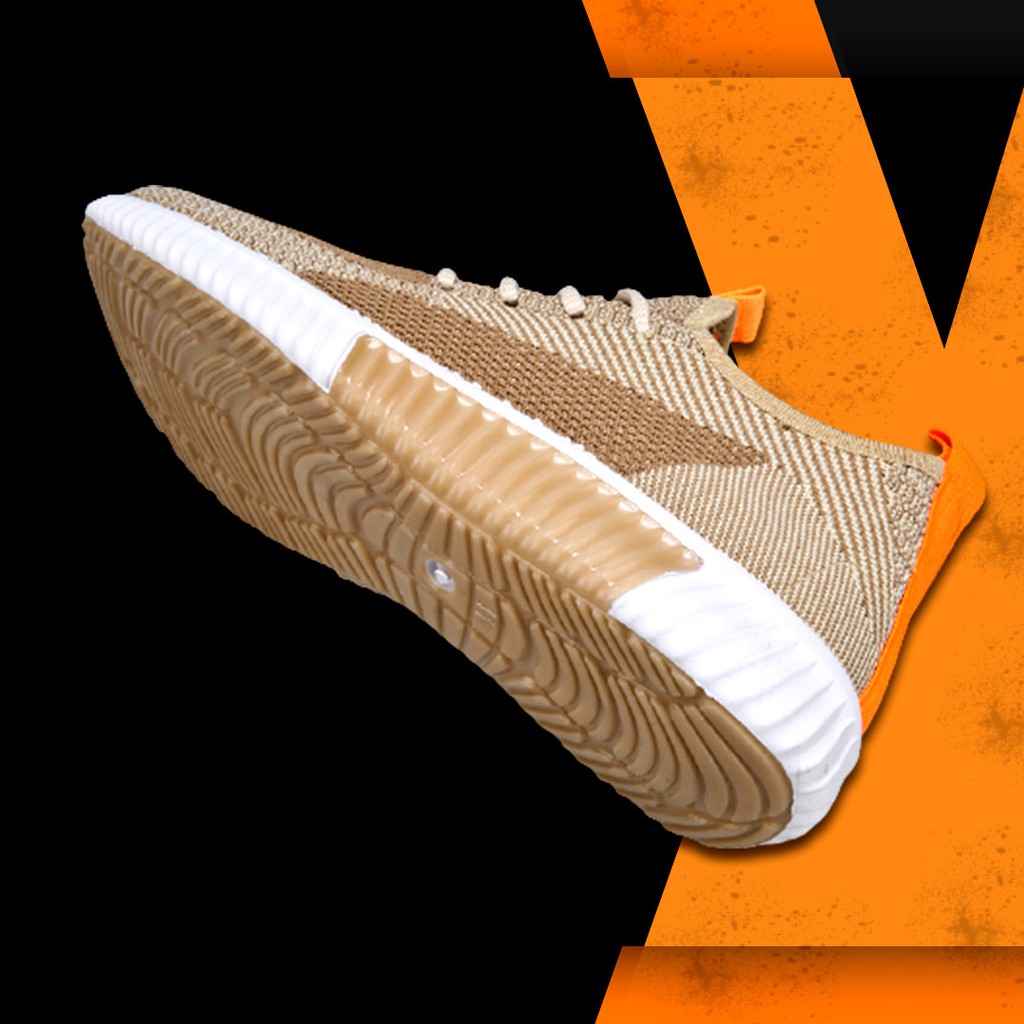 Fly Fit - Fitgenics รองเท้าผ้าใบลําลองสําหรับผู้ชาย - fitgenics.th ...