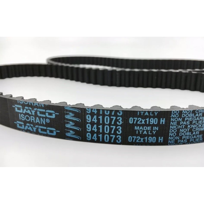 สายพาน Ducati Monster 1100 Hypermotrad 1100 S2R 1000 (Part No ...