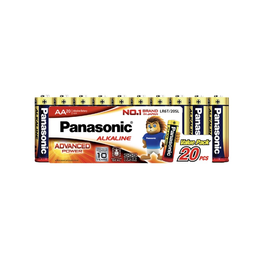 2a-8-panasonic-alkaline-aa-8-chaidee