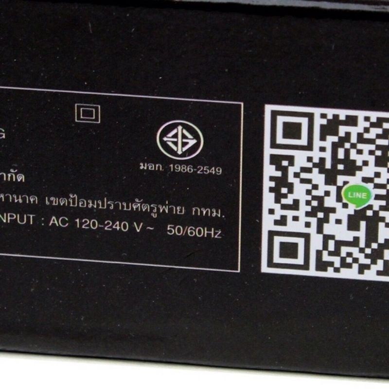 ส่งไว CKL 109 เครื่องหนีบผม ของแท้ หนีบตรง ม้วนลอน ปลายงุ้ม เครื่องหนีบผมตรง ที่หนีบผม เครื่อง ...