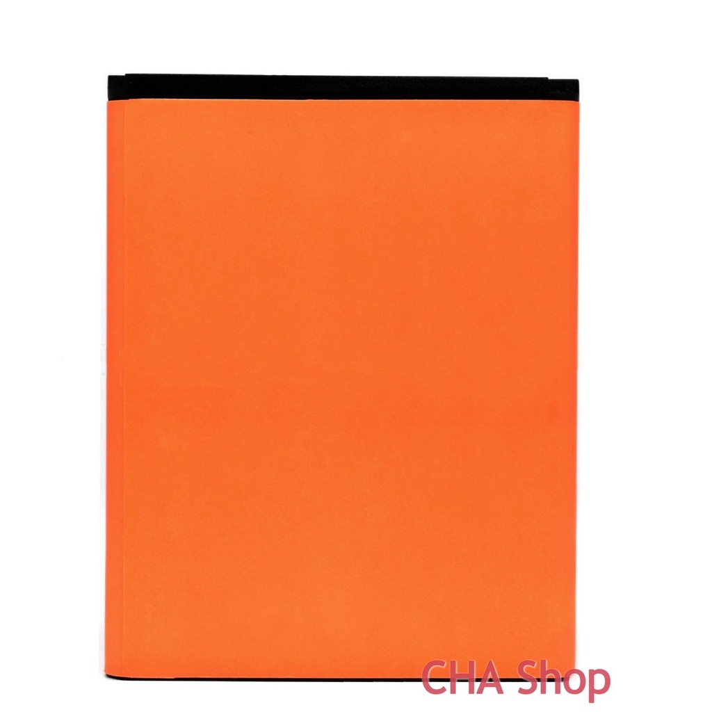 แบตเตอรี่ AIS 4G Hi-Speed Pocket WiFi (RUIO รุ่น Growfield D523 ...
