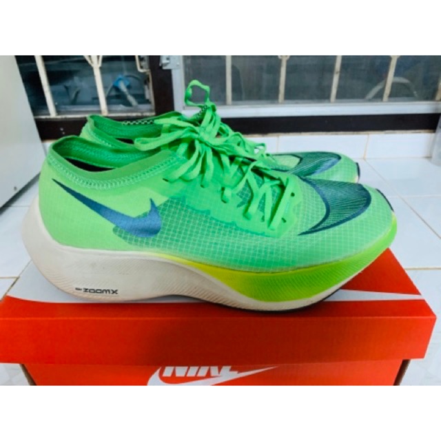 Nike Next Replica Size 8 Us 26 CM - karata_erika - ThaiPick