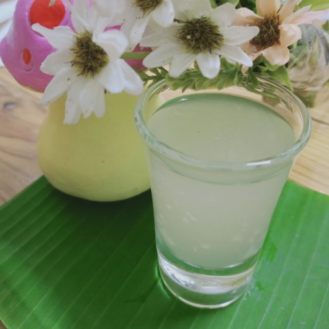 Supanat.1414, ร้านค้าออนไลน์ | Shopee Thailand