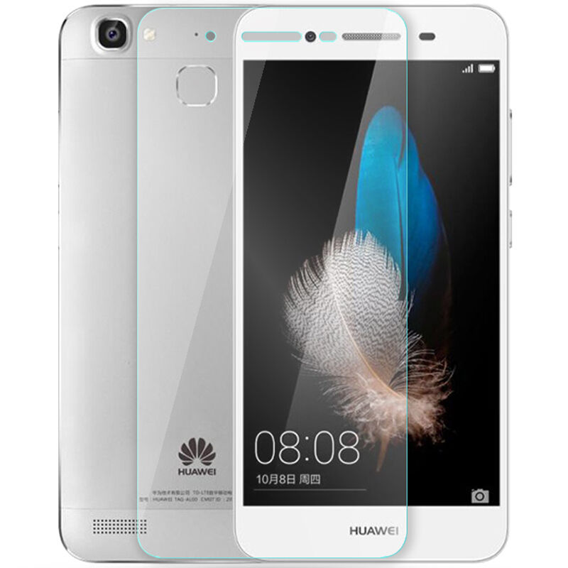 ฟิล์มกันรอยหน้าจอโทรศัพท์มือถือสําหรับ Huawei Enjoy 5s Huawei 5s Tag ...