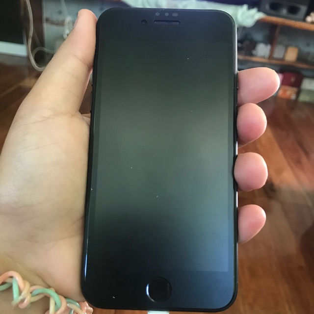 iphone 7 32GB LL สวยๆถูกๆ - wkskjddjjdha - ThaiPick