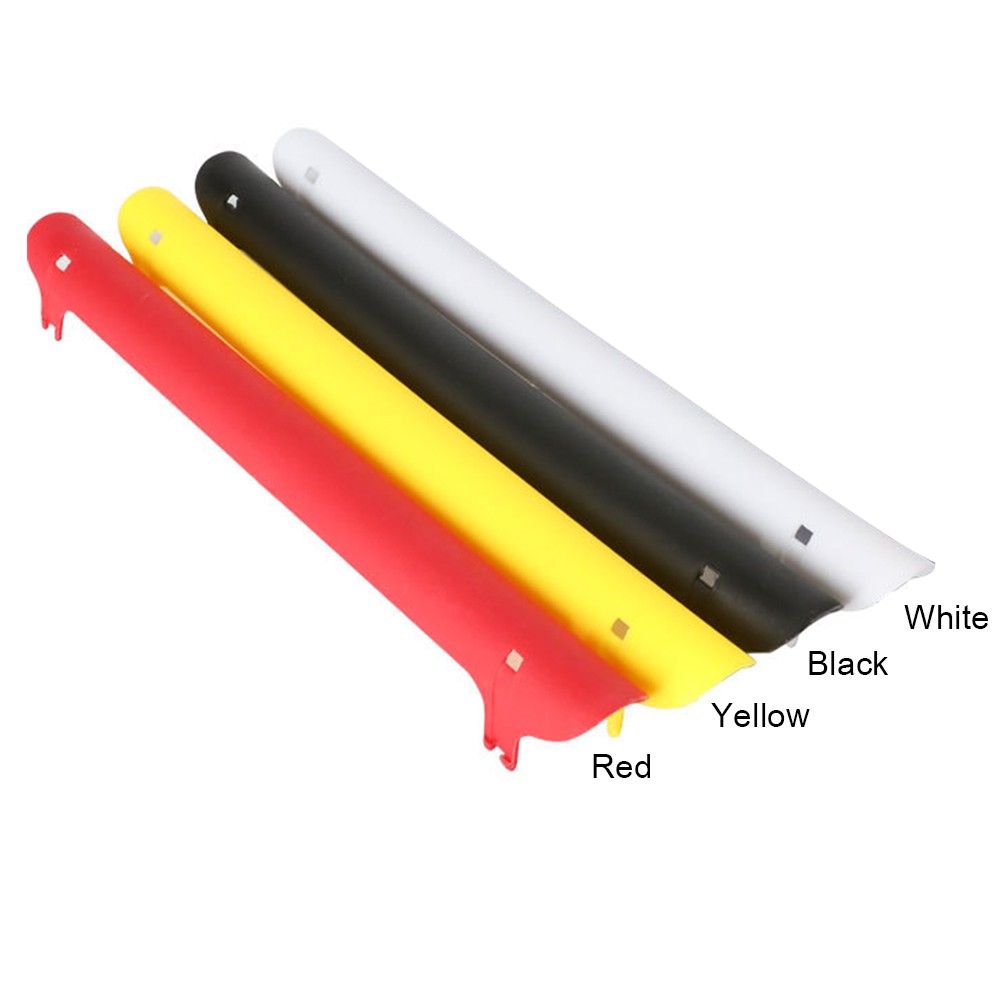 Cover Chainstay-Protector Bike-Frame Cycling-Accessories Bicycle MTB ...