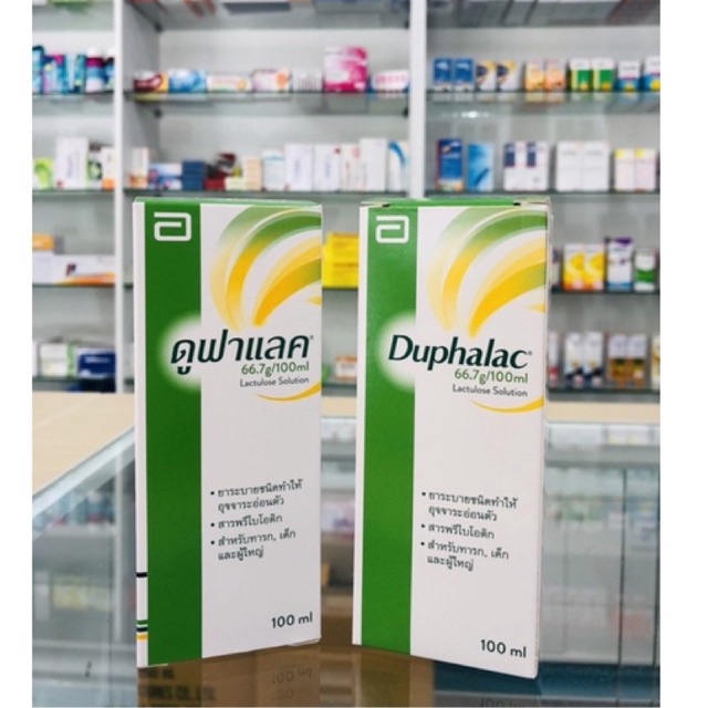 STARTEC SYRUP 60 ML สตาร์เทค ไซรัป น้ำหวานเข้มข้น น้ำเชื่อม *พร้อมส่ง ...