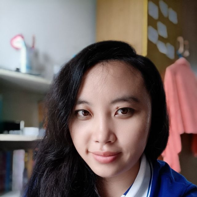 hahatasai, ร้านค้าออนไลน์ | Shopee Thailand