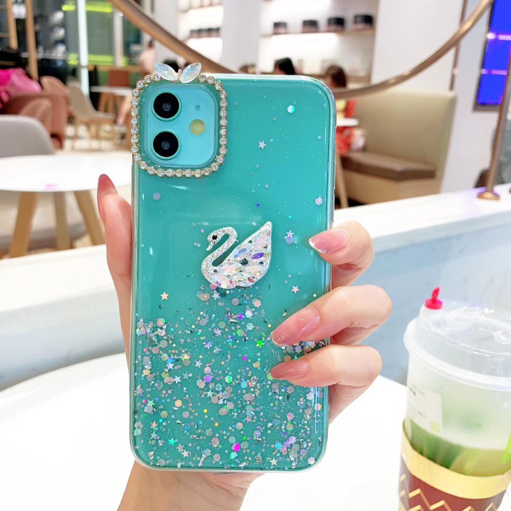 Huawei Y5p Y6p Y7p Y9 Prime Y7 Y6 Pro Y5 2019 2018 Nova 7i 3i 2 Lite ...