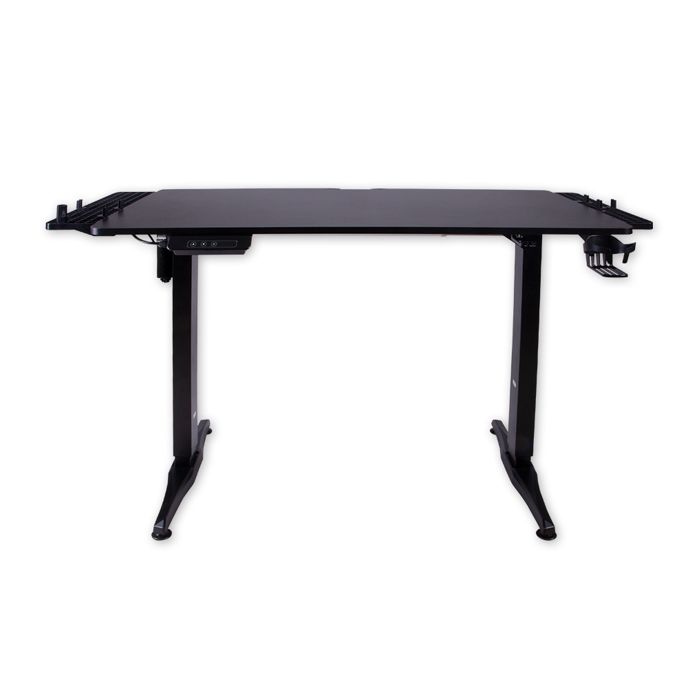 Neolution E-Sport Gaming Desk รุ่น E-Gaming โต๊ะปรับระดับไฟฟ้า ...