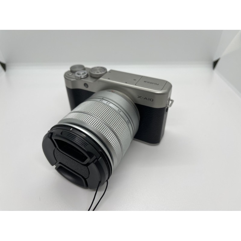 กล้องฟรุ้งฟริ้งมือ2 รุ่น TR15 สภาพสวย ราคาถูก - camera_casio2 - ThaiPick