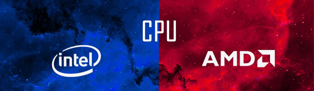 Spartan Computer, ร้านค้าออนไลน์ | Shopee Thailand