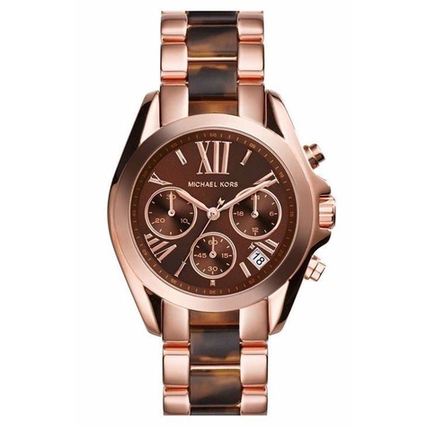 【MK】 Ladies watch Multifunction timing MK5944 MK5974 MK6058 MK6267 36mm ...