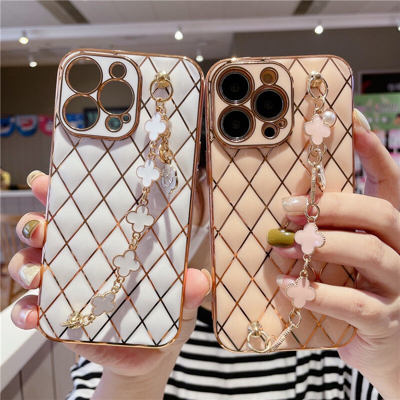 Ready Stock เคสโทรศัพท์ New Casing OPPO Reno8 5G Reno7 Pro 6 5 5G ...