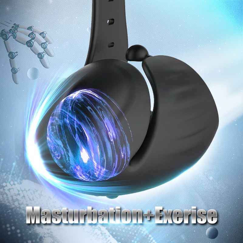 Male_Masturbation_Glans_Climax_Endurance_Exerciser_Sex_Toys_for_Men_Pulse_Stimulate_Vibrator ...