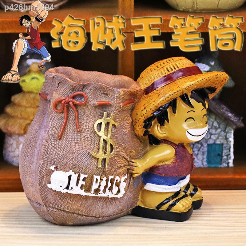 One Piece Street Fashion GK Tide Clothing Tide Brand Nami Baseball ...