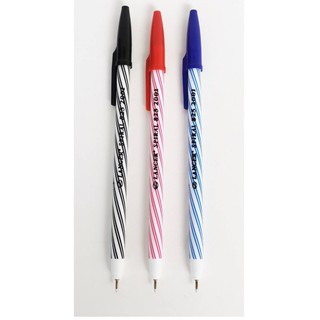 ปากกาแลนเซอร์ Lancer pen | Shopee Thailand