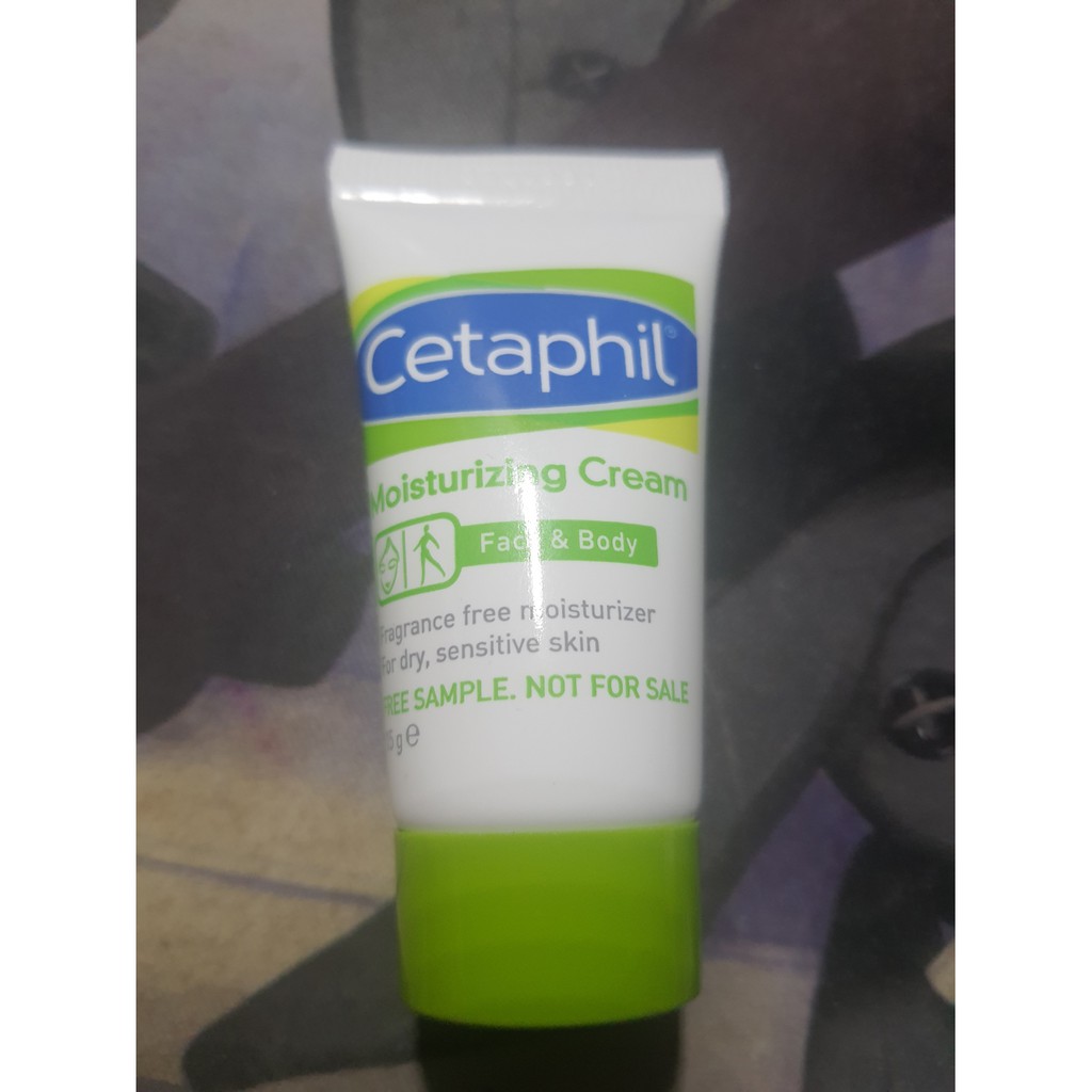 Cetaphil ถูกที่สุด พร้อมโปรโมชั่น - ธ.ค. 2021 | BigGo เช็คราคาง่ายๆ