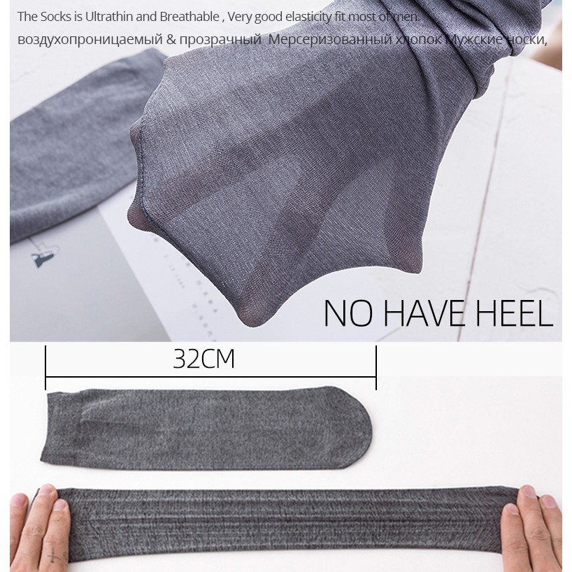 ถุงเท้าลําลอง Hss ระบายอากาศคุณภาพสูงสําหรับผู้ชาย 10คู่ - hssonline.th ...