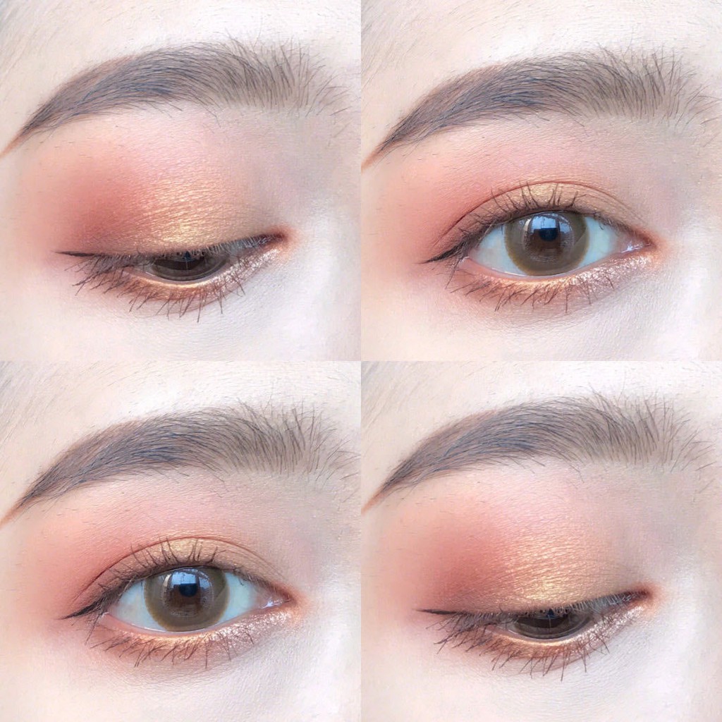 LAMLA????ดินสอเขียนคิ้วแบบออโต้ชนิดหมุน ใช้งานง่าย - aking.th - ThaiPick