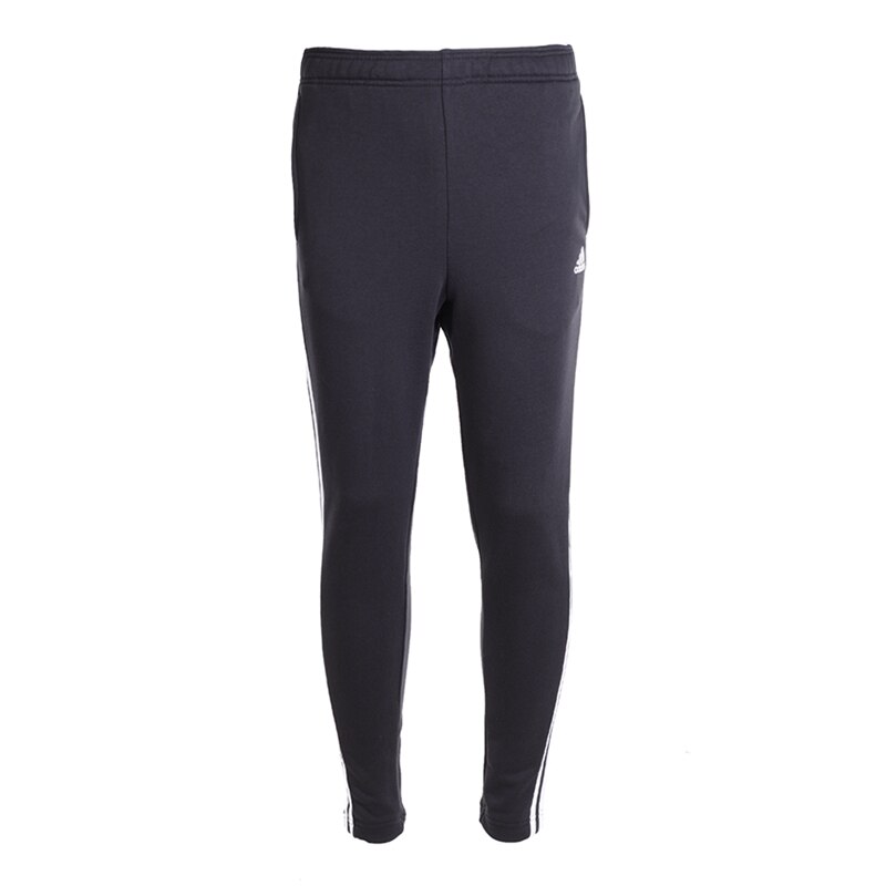 Original New Arrival Adidas Performance ESS 3S T PNT FT Mens Pants ...