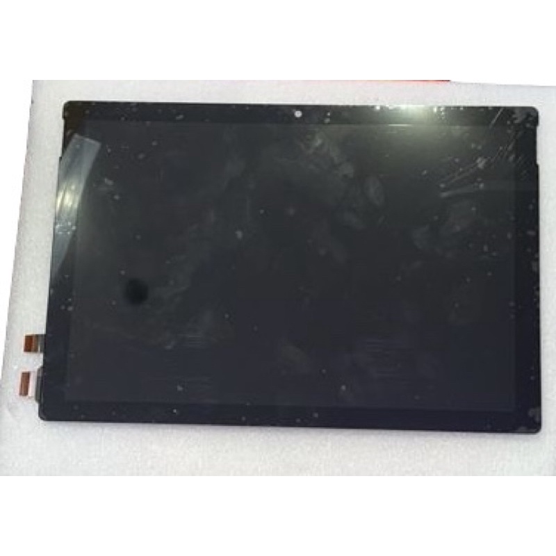 หน้าจอSurface pro 5(window) | Shopee Thailand