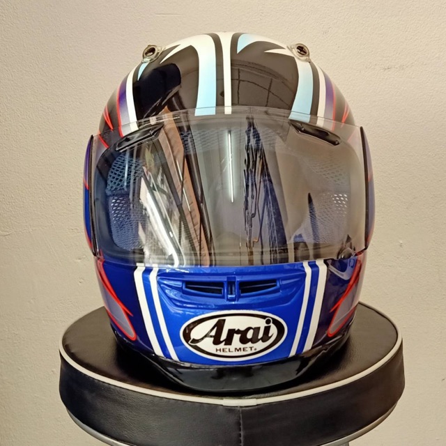 arai-quantum-f-helmet-size-m-nottykaa-thaipick