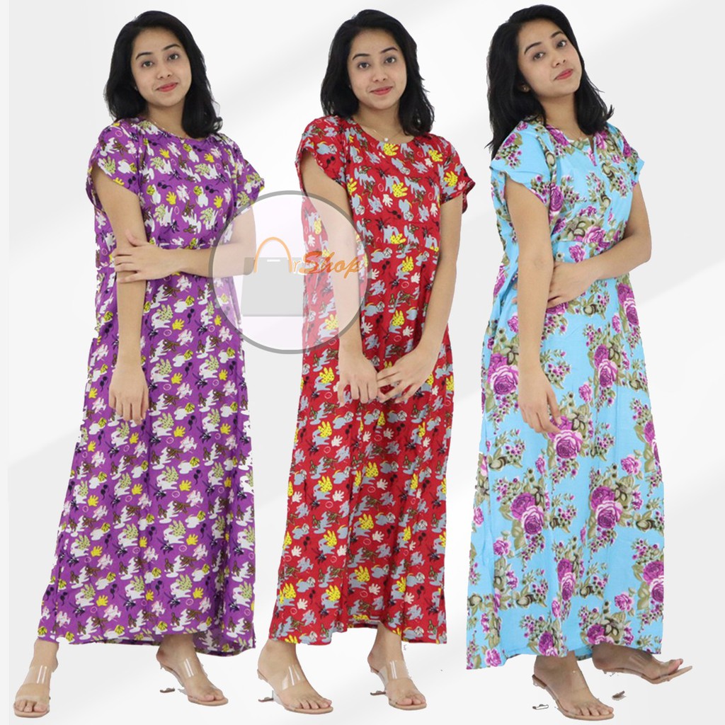 9.9 เชือก DASTER BALI (รหัส 738) - jamivcollectgn.th - ThaiPick