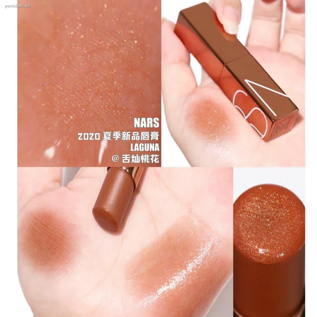 จัดส่งเฉพาะจุด จัดส่งในกรุงเทพฯNars Bronzing Powder Laguna 3.3g nobox Lugana Sephora Beauty ...