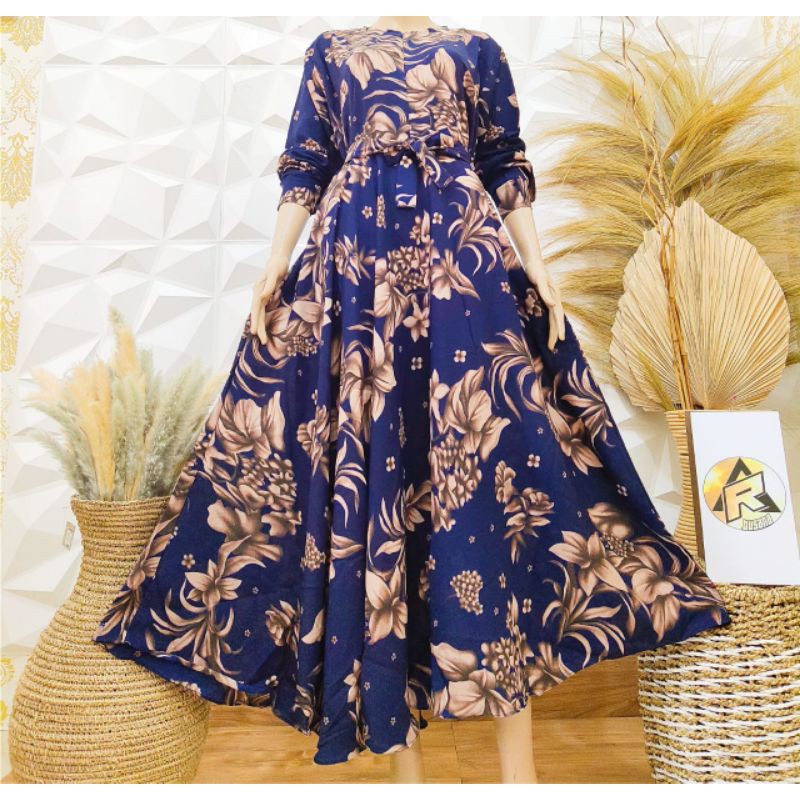 Mayung Gamis Klok รองเท้าผ้าใบสีพื้นขนาด 4 เมตร - galery.cirebon.th ...