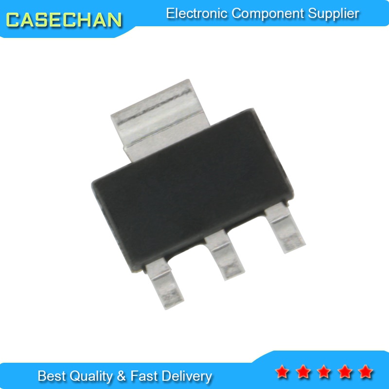 Lm317l ถูกที่สุด พร้อมโปรโมชั่น - ก.พ. 2022 | BigGo เช็คราคาง่ายๆ