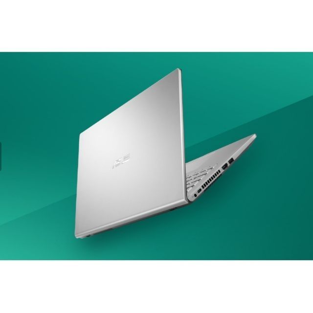 โน้ตบุ๊ค เอซุส Notebook ASUS M409BA-BV004T - noa_onlinestore - ThaiPick