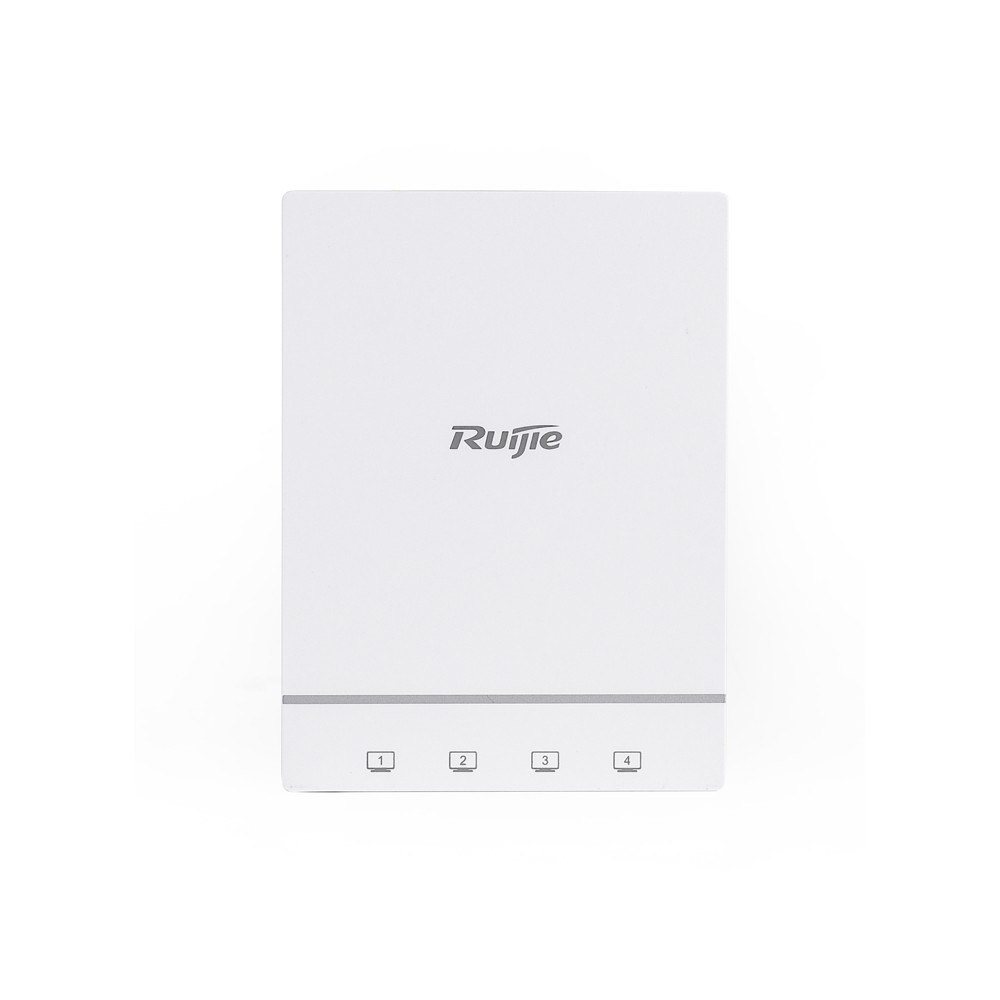 Ruijie ถูกที่สุด พร้อมโปรโมชั่น - มี.ค. 2022 | BigGo เช็คราคาง่ายๆ