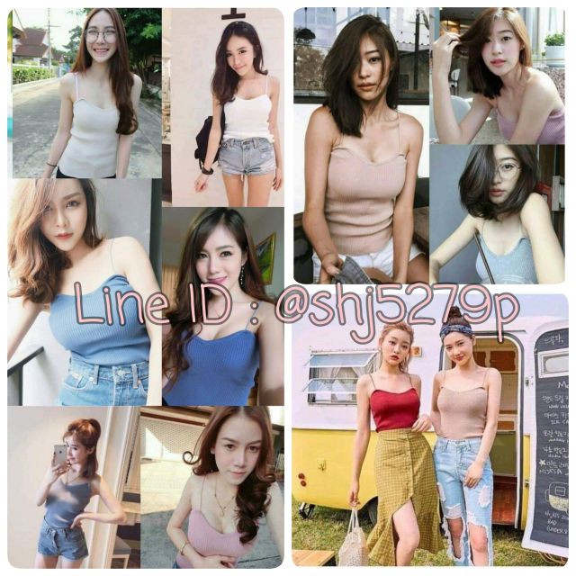 Janey2hds_4289, ร้านค้าออนไลน์ | Shopee Thailand