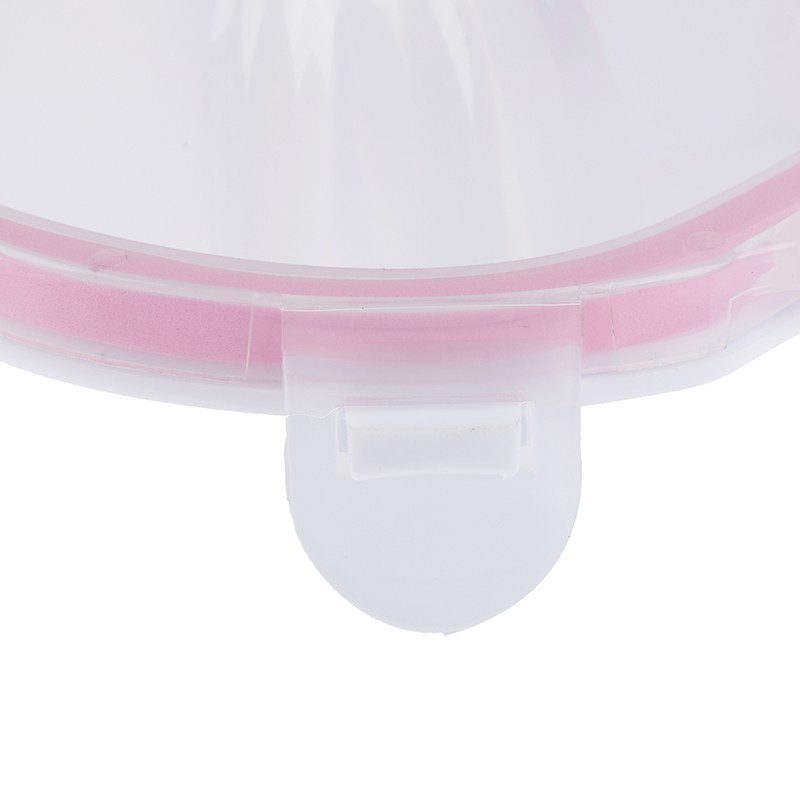 Lhth อุปกรณ์สำหรับทำความสะอาดเล็บ 1 ชิ้น - louisheart.th - ThaiPick