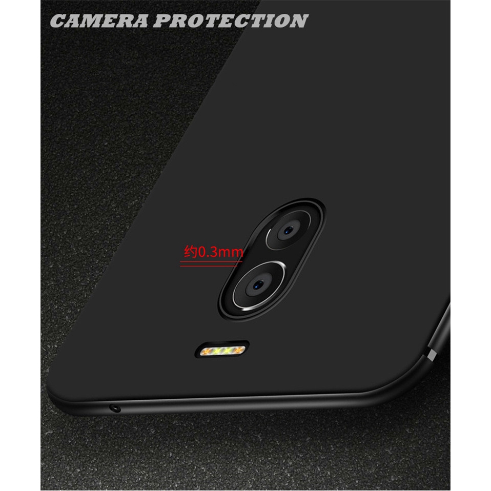 Huawei Nova Nova2 Nova2Plus Nova2S Nova3 Nova3i Nova4 Nova5 Nova5i Nova5IPro Nova6 Nova6SE Nova7 ...