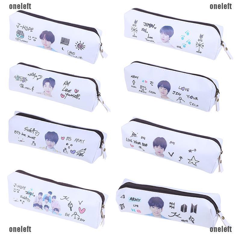 zgwri 】 กระดานวาดภาพระบายสีน้ำ qyi - oneleft.th - ThaiPick