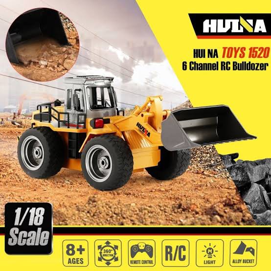 Huina แบต ถูกที่สุด พร้อมโปรโมชั่น ธ.ค. 2025 | BigGoเช็คราคาง่ายๆ