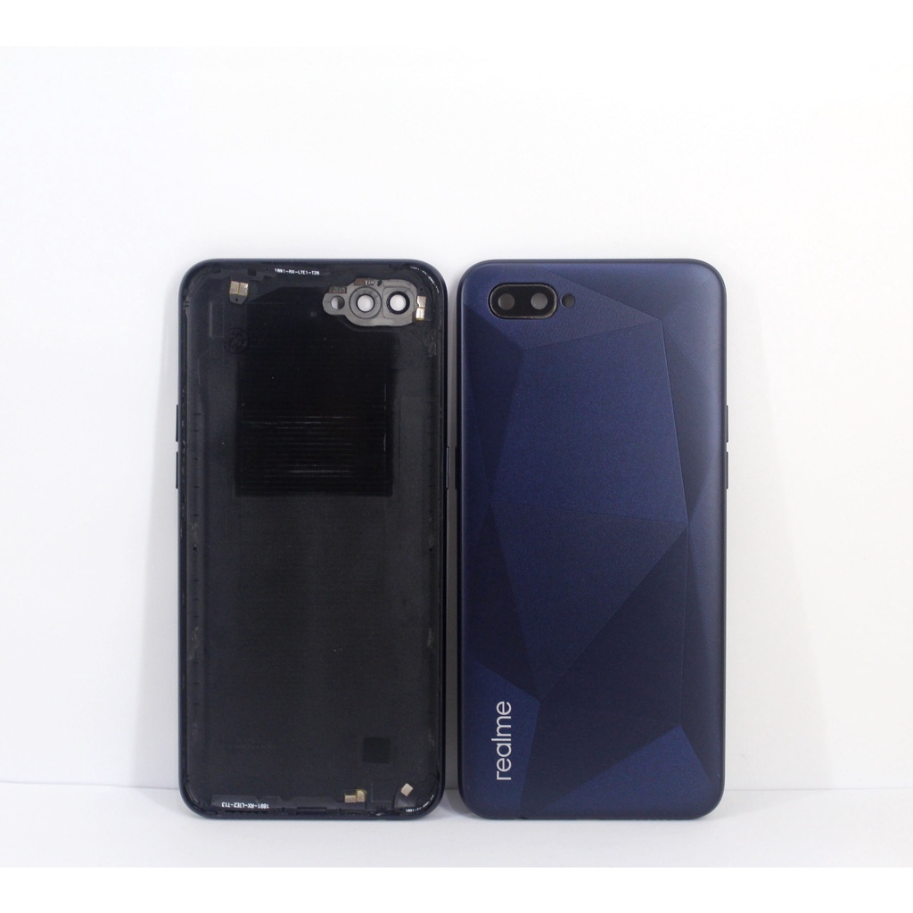 Rmx1941 ถูกที่สุด พร้อมโปรโมชั่น - มี.ค. 2022 | BigGo เช็คราคาง่ายๆ