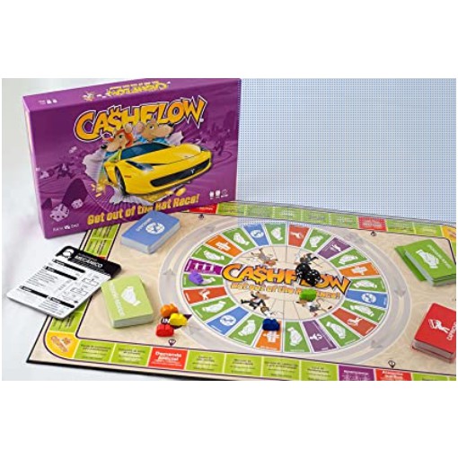 Cashflow ถูกที่สุด พร้อมโปรโมชั่น - ธ.ค. 2021 | BigGo เช็คราคาง่ายๆ