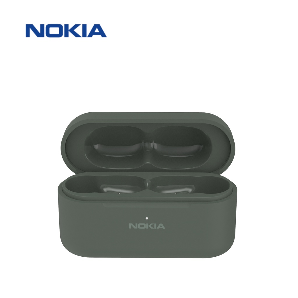 SALENokia Essential True Wireless Earphones E3200 - 09ekhfjio1 - ThaiPick