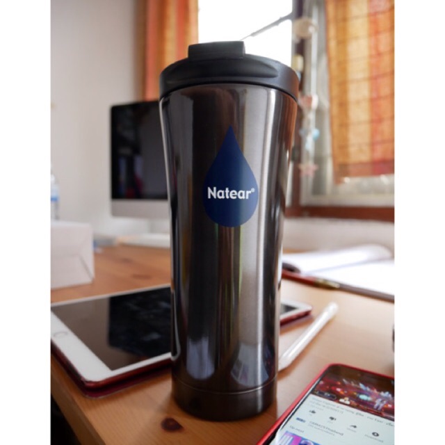 Natear ถูกที่สุด พร้อมโปรโมชั่น ต.ค. 2024|BigGoเช็คราคาง่ายๆ