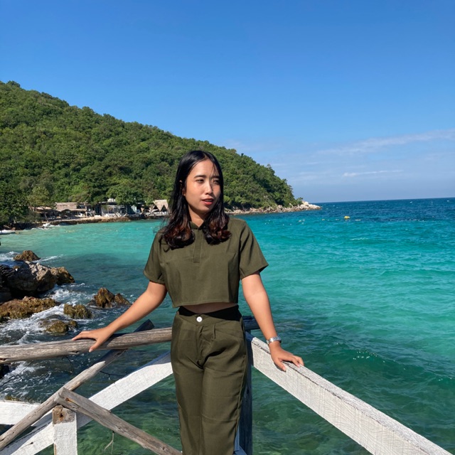 PND_Clothes, ร้านค้าออนไลน์ | Shopee Thailand