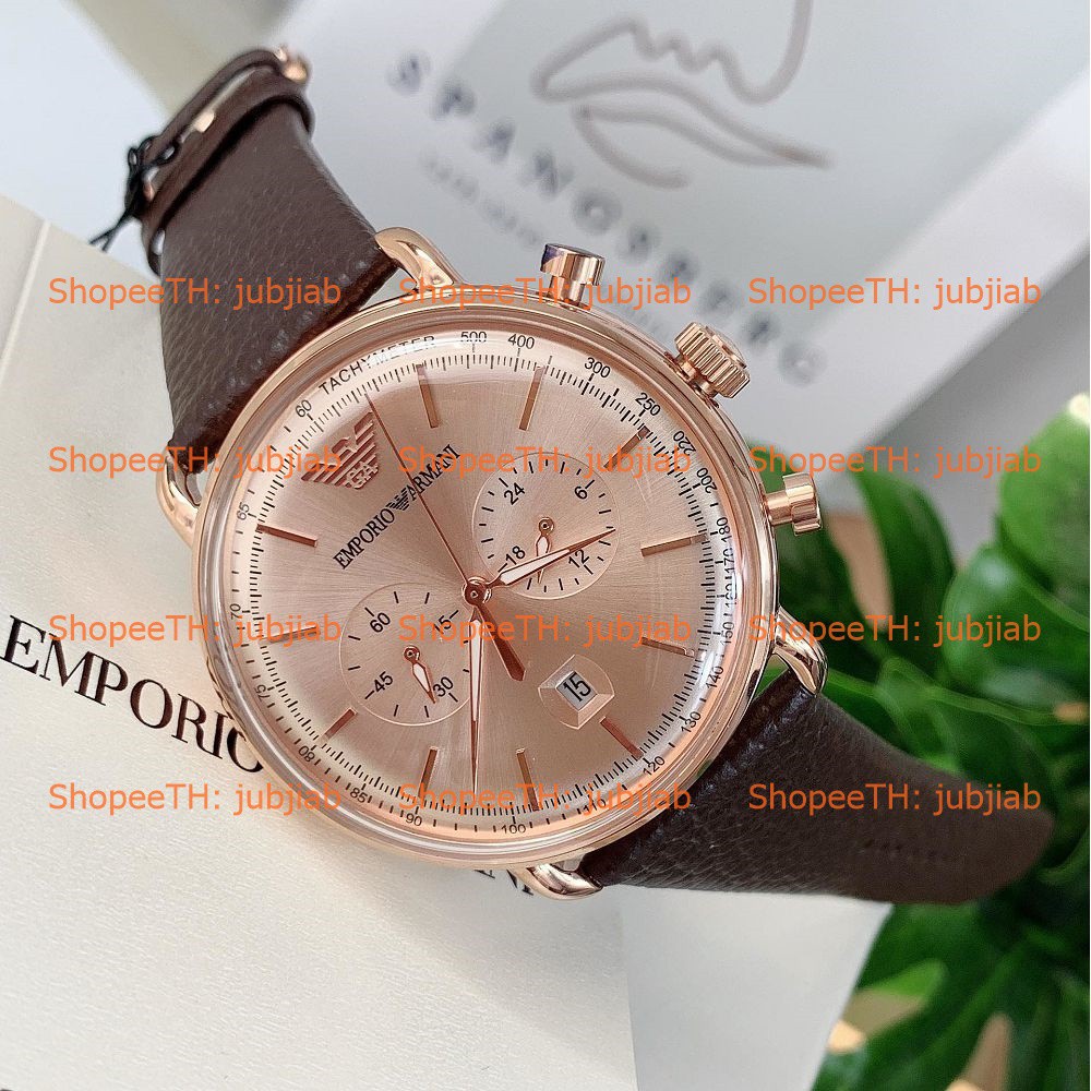 Pre AR11105 AR11106 AR11107 AR11123 AR11144 AR11168 AR11202 43mm ...