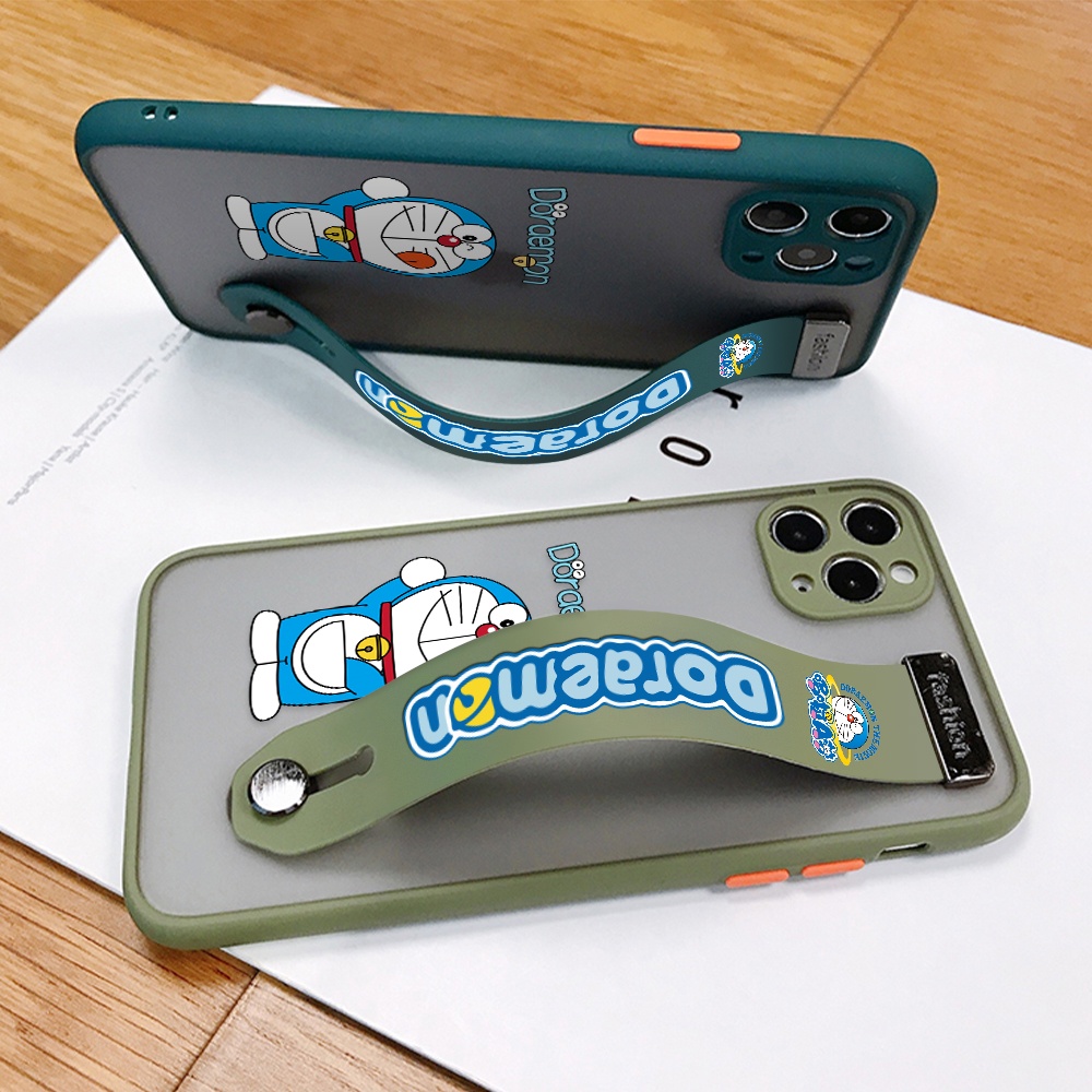 Realme 7 7i 6 6I 5 5I 5S Pro C17 Narzo 20 30A 5G Realmi เคสเรียวมี ...