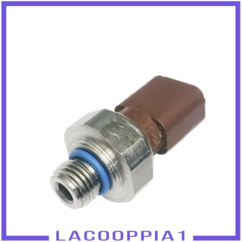 [Lacooppia1] สวิทช์เซ็นเซอร์แรงดันน้ํามัน Re542461 เหมาะสําหรับ 1510E ...