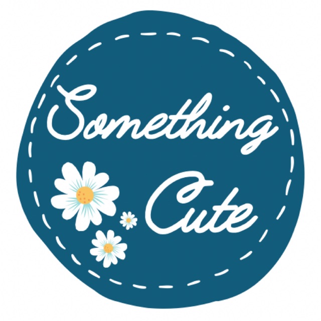 somethingcute.shopp, ร้านค้าออนไลน์ | Shopee Thailand