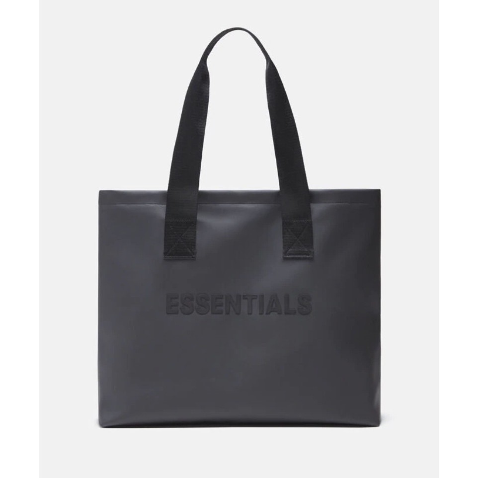 กระเป๋า Essentials New Collection 2021 New Arrival - aapp_fashion ...