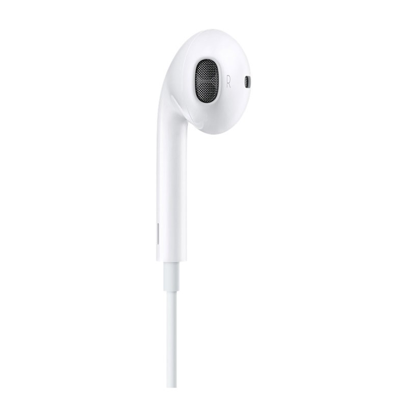 Apple EarPods with Lightning Connector หูฟัง by Studio7 - studio7online ...